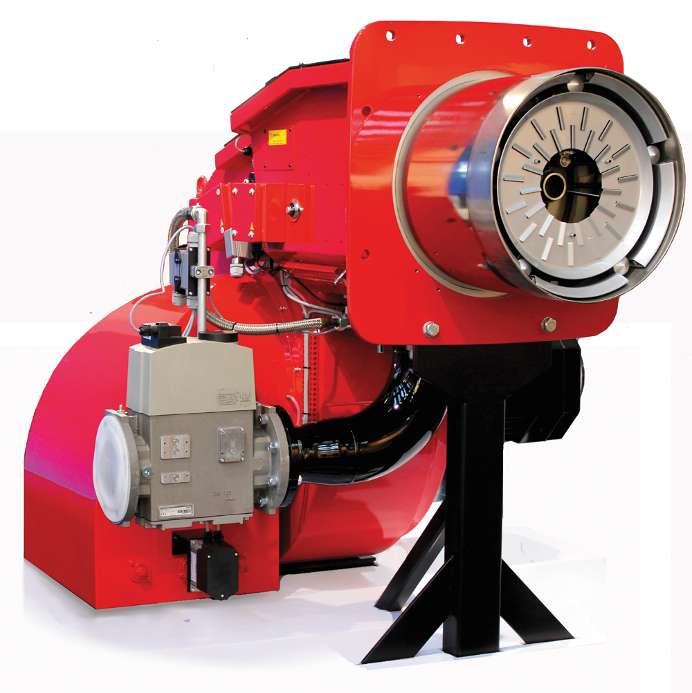 Heat recovery and energy efficiency, improves profitability and reduces ...