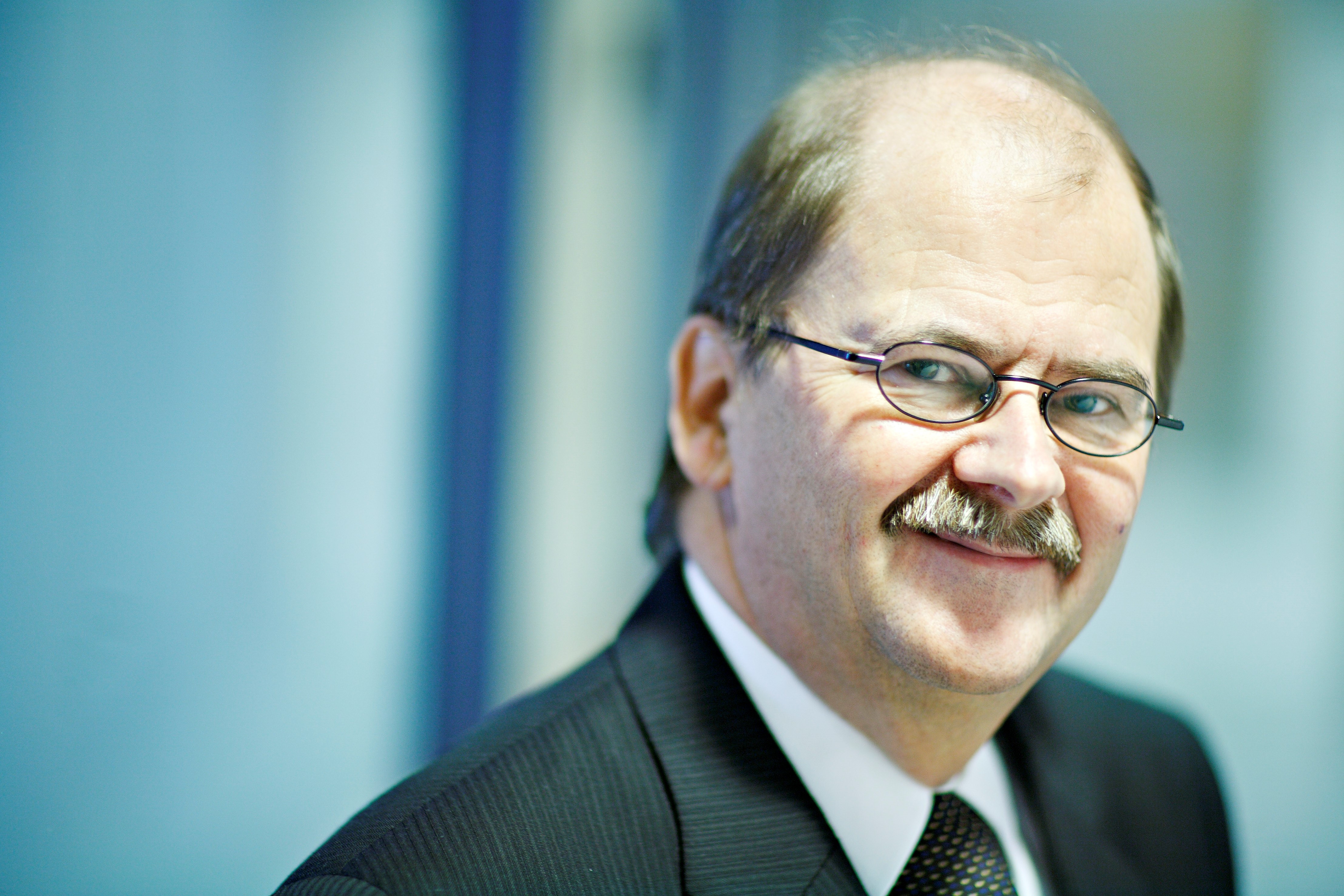 Specim, a global leader in hyperspectral imaging, granted 5,3 M€ growth ...