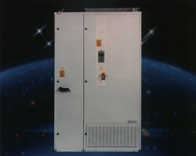 Extended DTC drives range | Ins-news
