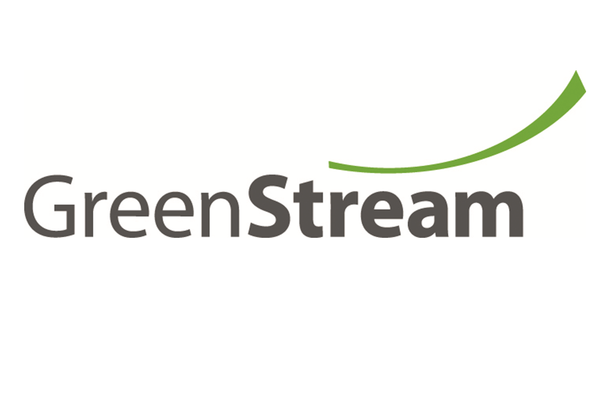 GreenStream expands its energy efficiency business in China to chemical ...