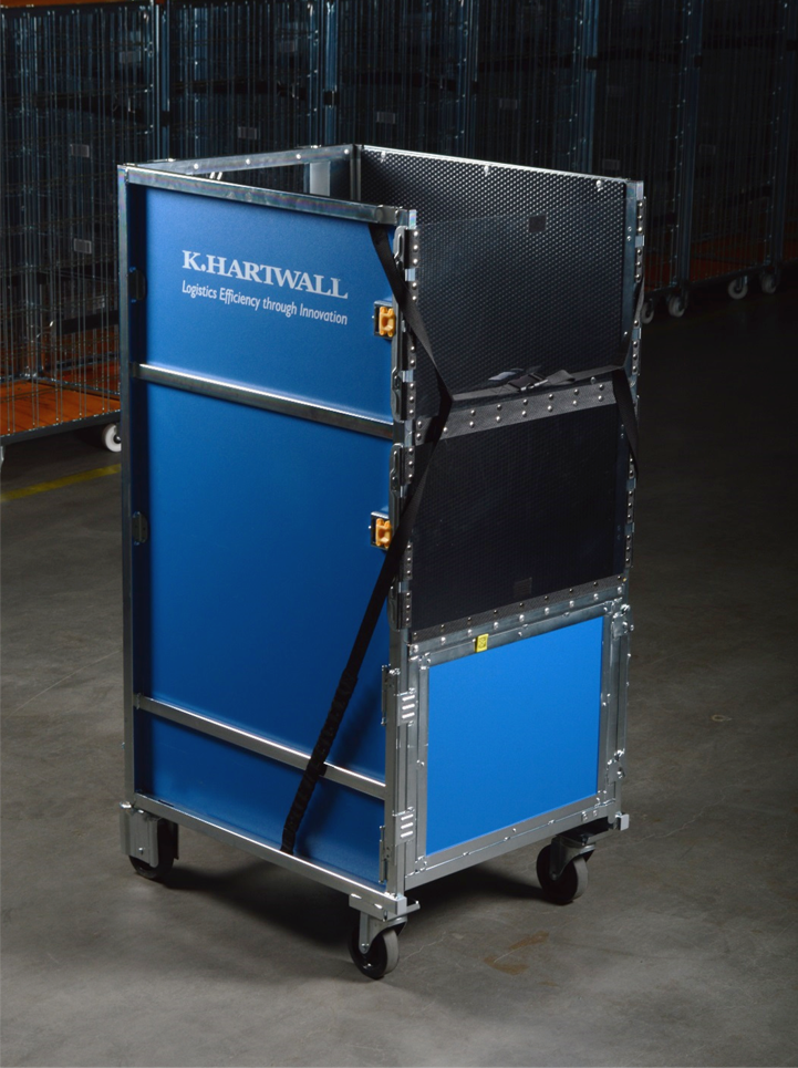 Suomalainen K.Hartwall on voittanut Englannin markkinoiden uuden ...