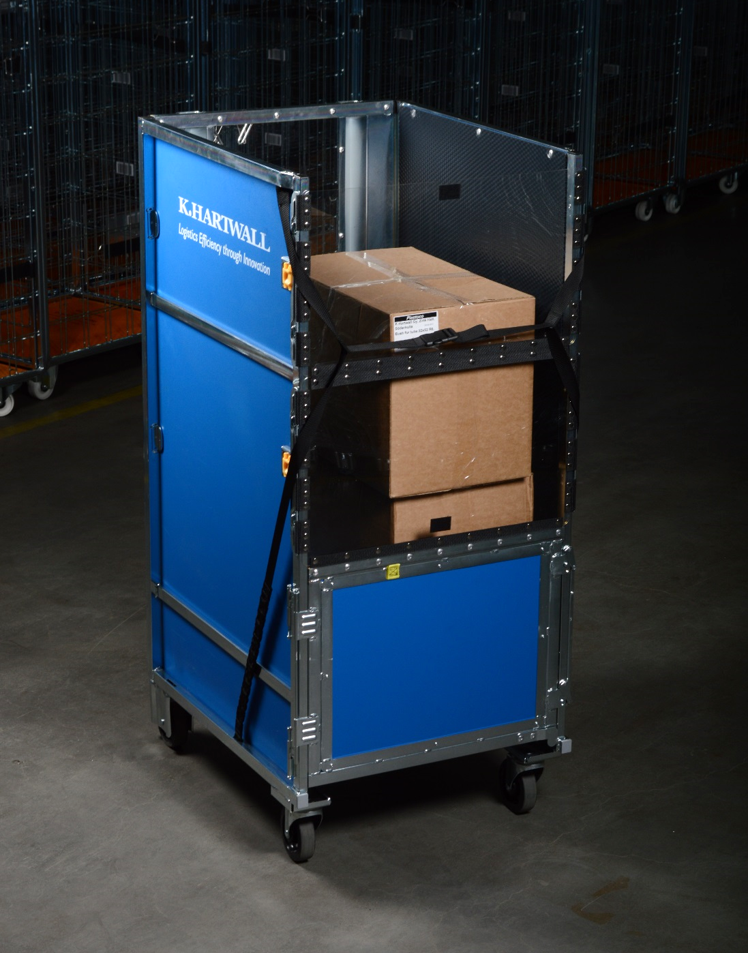 Suomalainen K.Hartwall on voittanut Englannin markkinoiden uuden ...